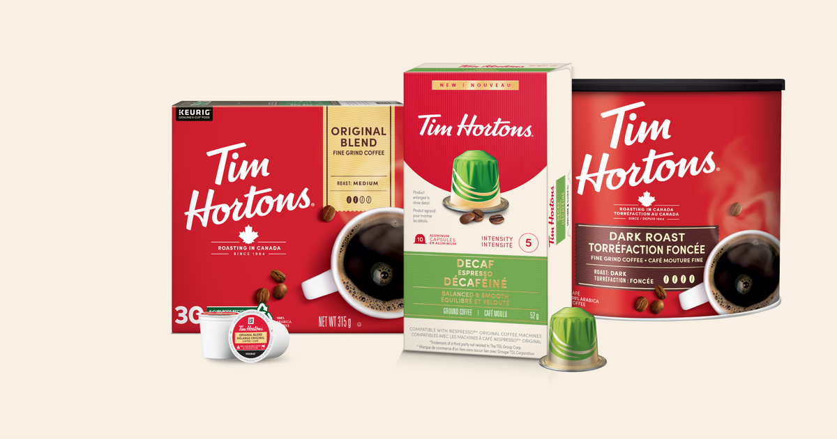 Roast Profile | TimShop