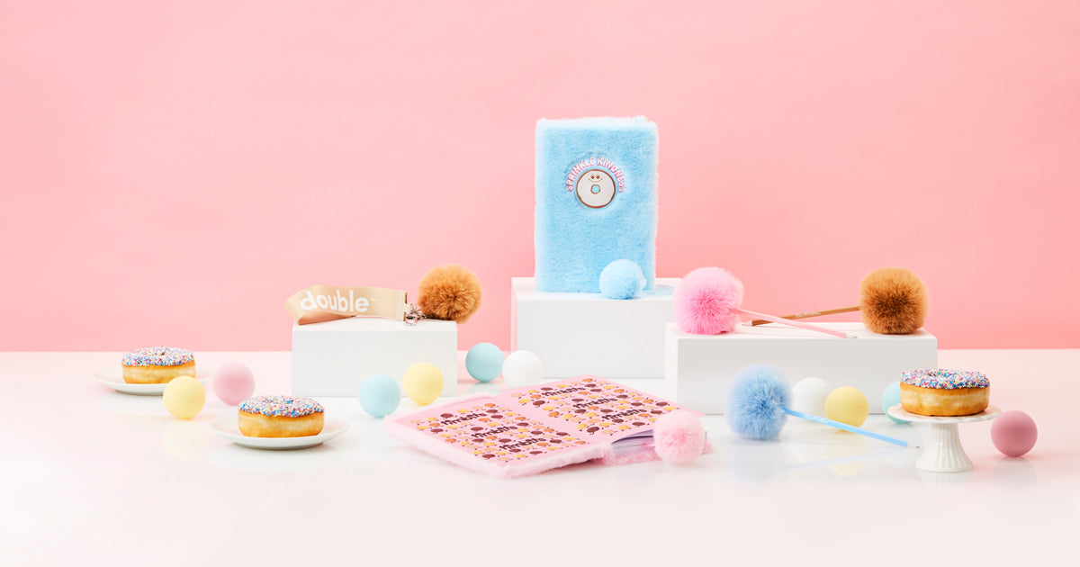 Always Fun | TimShop