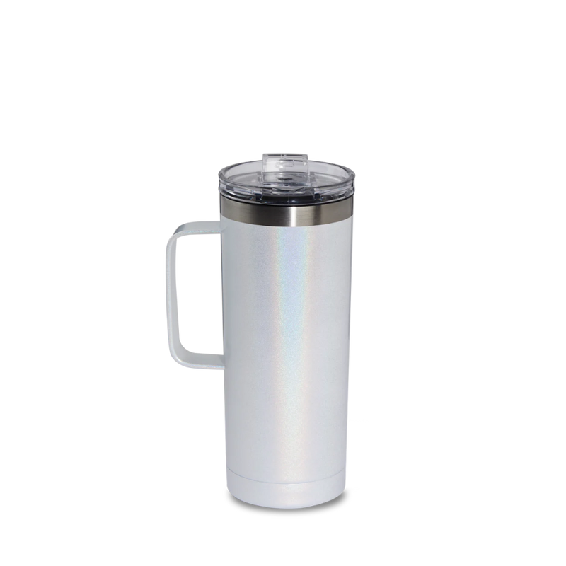 Drinkware | TimShop