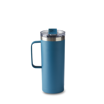 Drinkware | TimShop