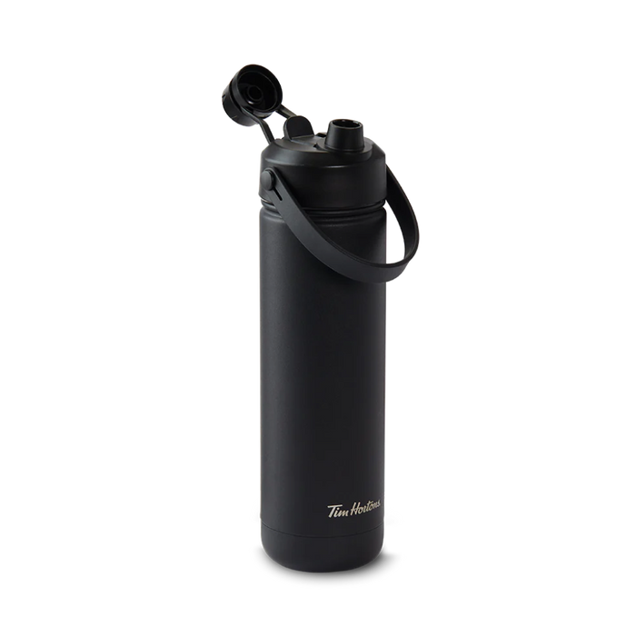 Everyday Drinkware | TimShop