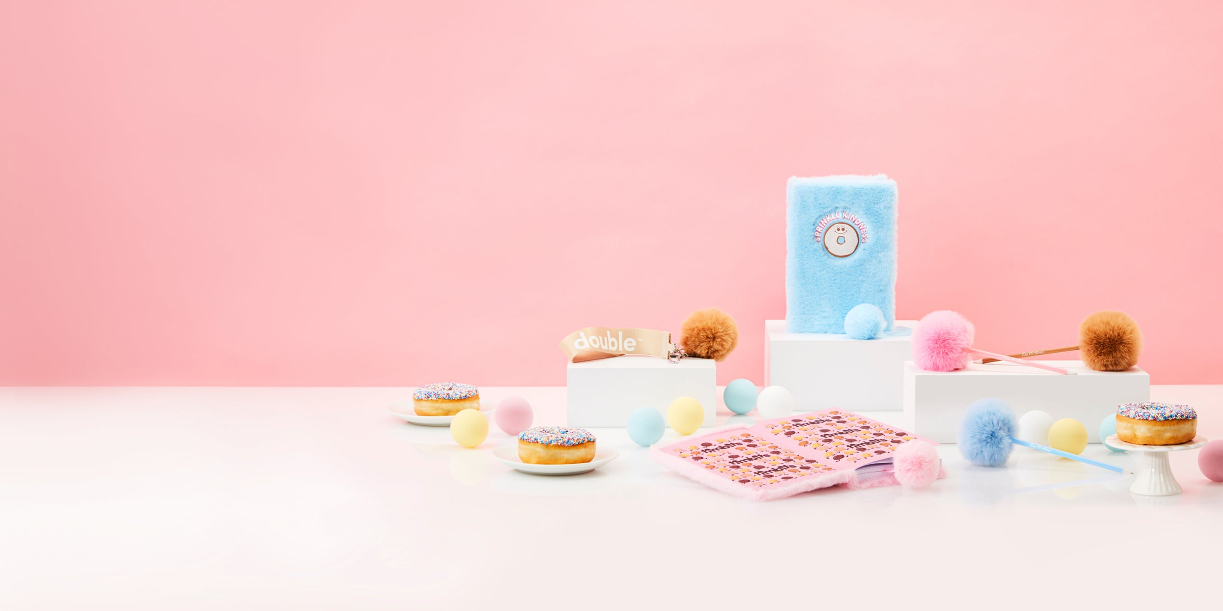 TimShop by Tim Hortons