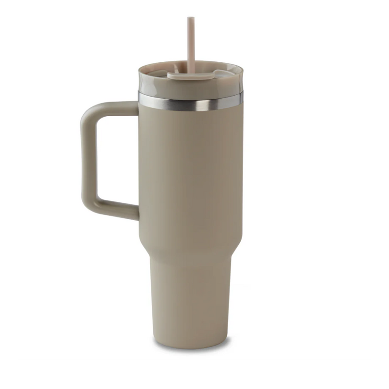Everyday Drinkware | TimShop