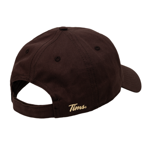Hats | TimShop