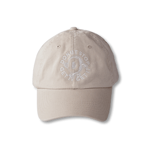 Accessories | TimShop