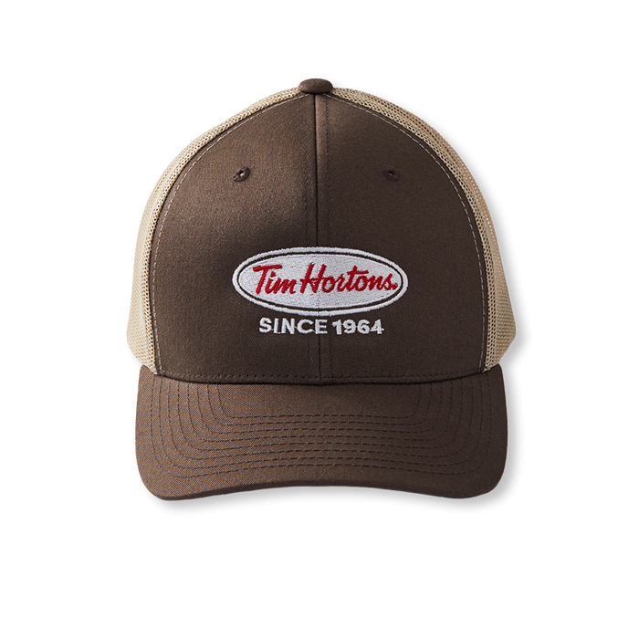 Accessories | TimShop