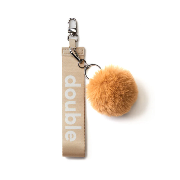 Accessories | TimShop