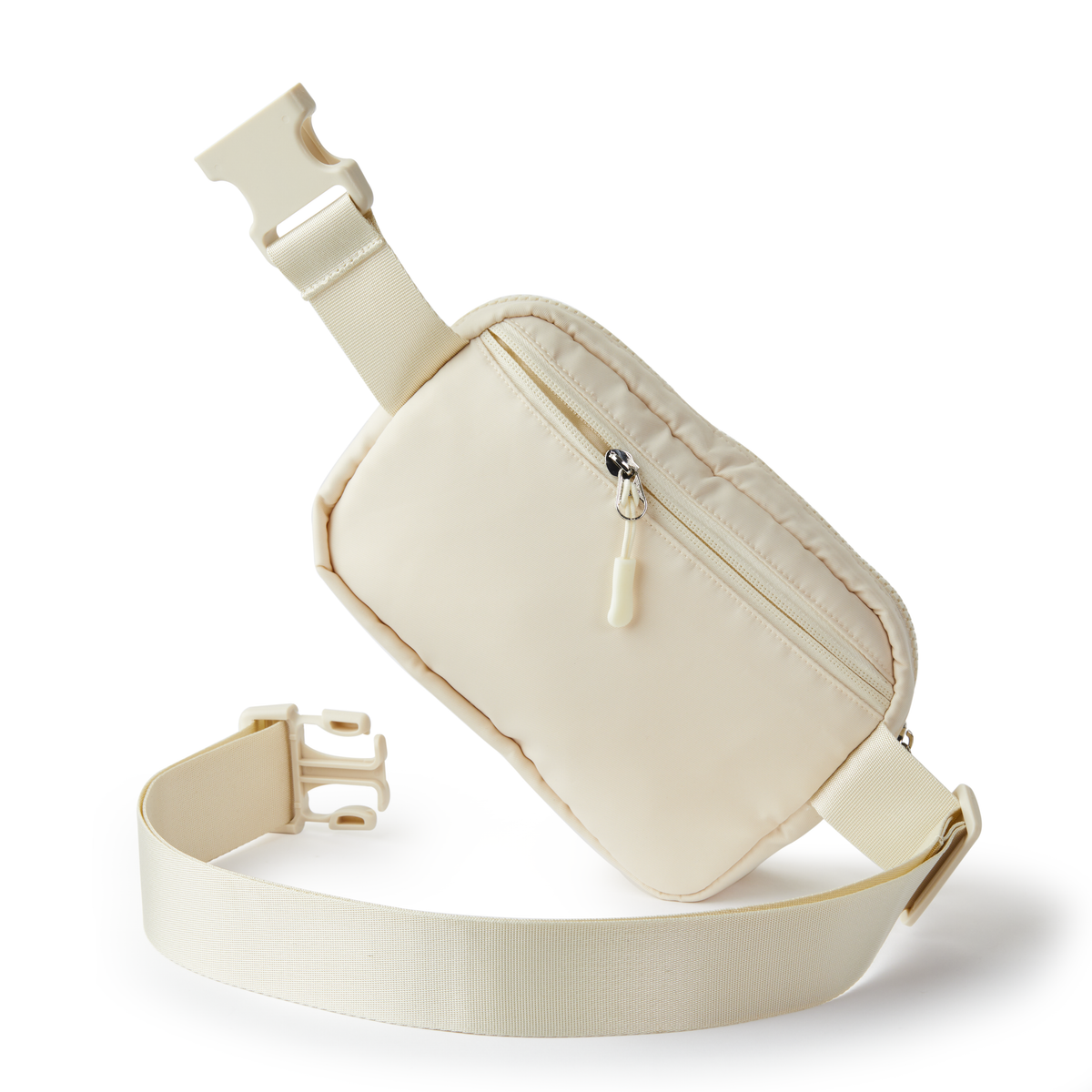 Accessories | TimShop