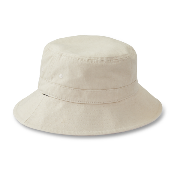 Accessories | TimShop