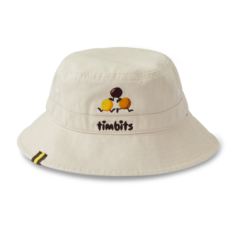 Accessories | TimShop