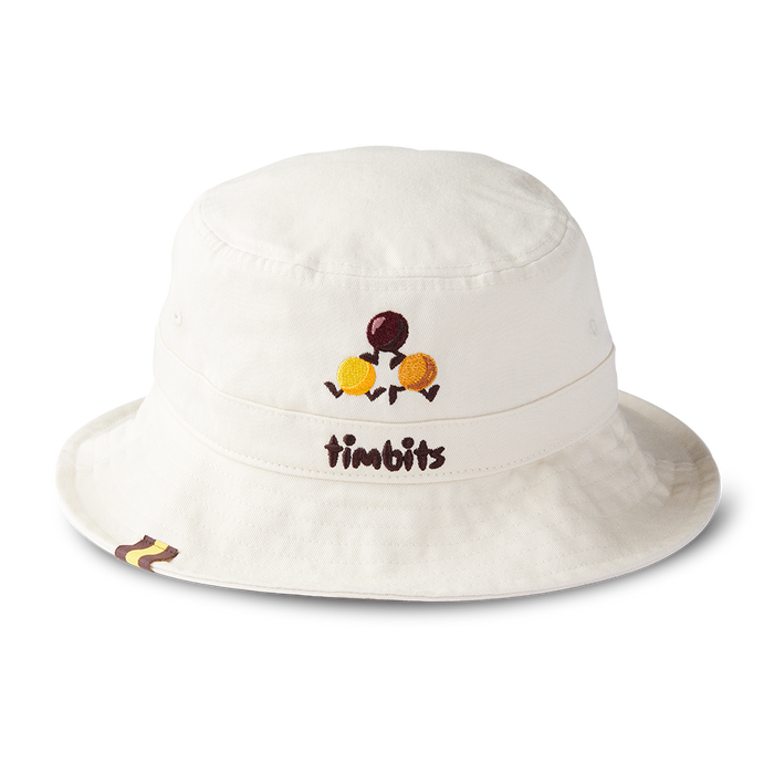 Accessories | TimShop