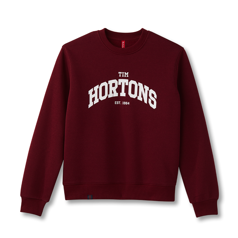 Hoodies & Sweatshirts | TimShop