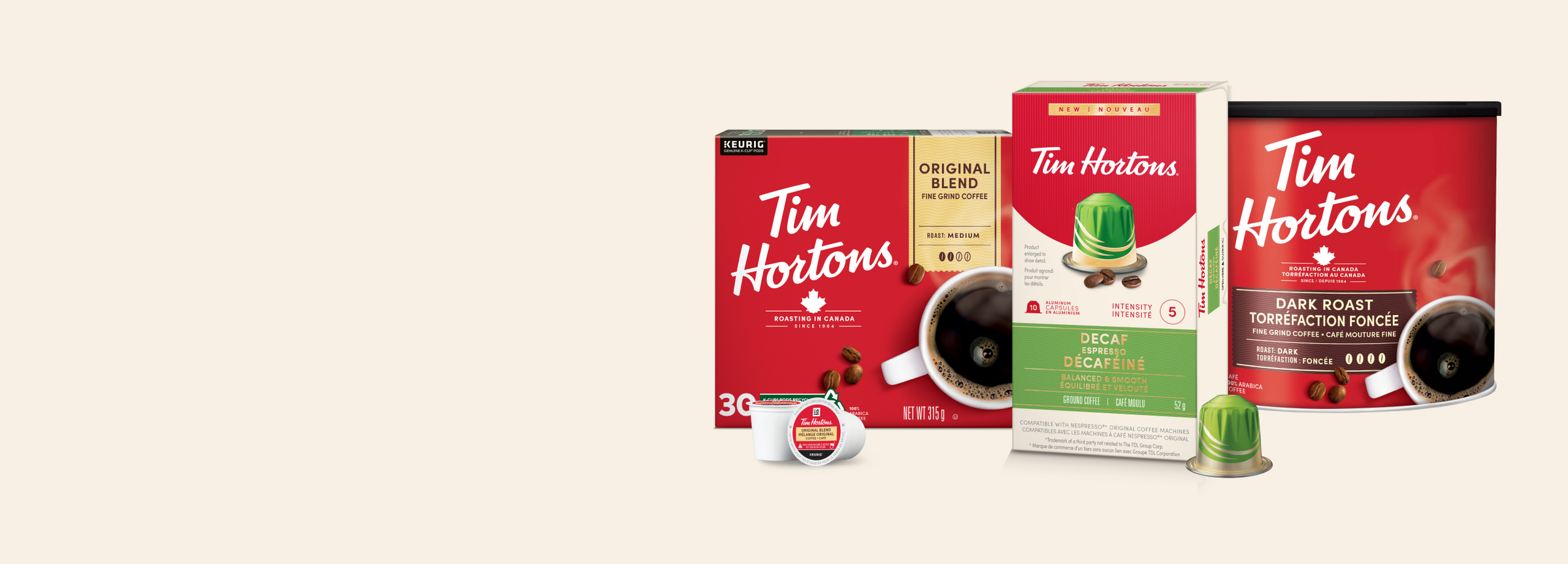 Roast Profile | TimShop