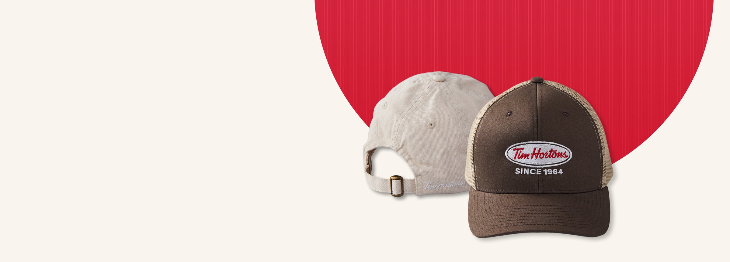 Accessories | TimShop