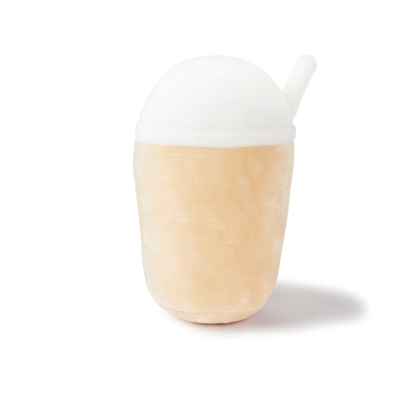 Tim Hortons Dog Toy | Iced Capp® Dog Toy | TimShop