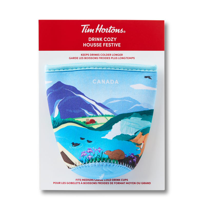 Souvenirs & Collectibles | TimShop