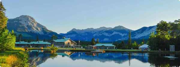 Tim Horton Foundation Camps | TimShop