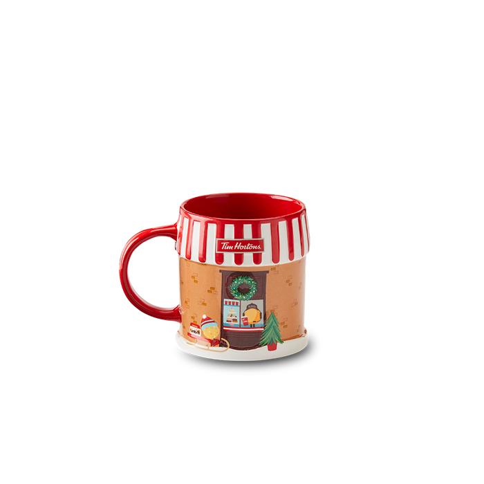 Mugs | TimShop