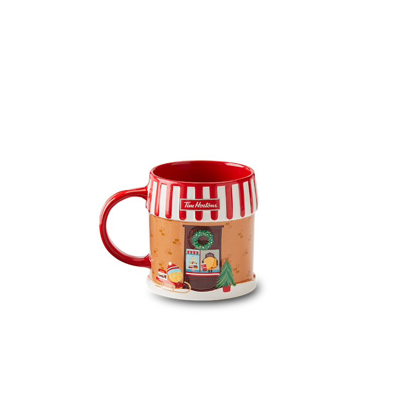 Mugs | TimShop