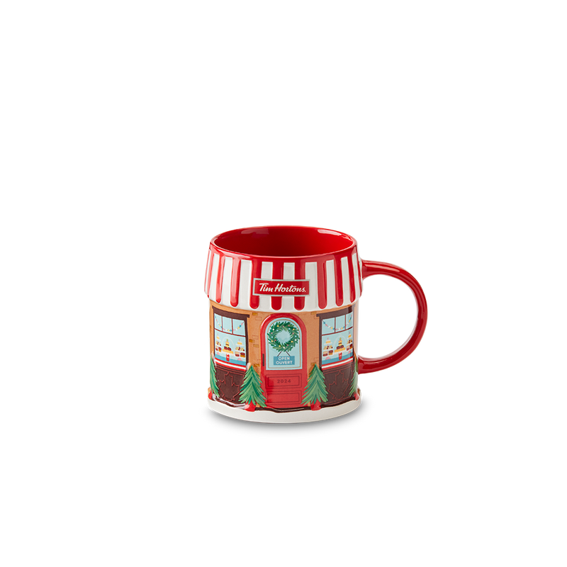 Mugs | TimShop