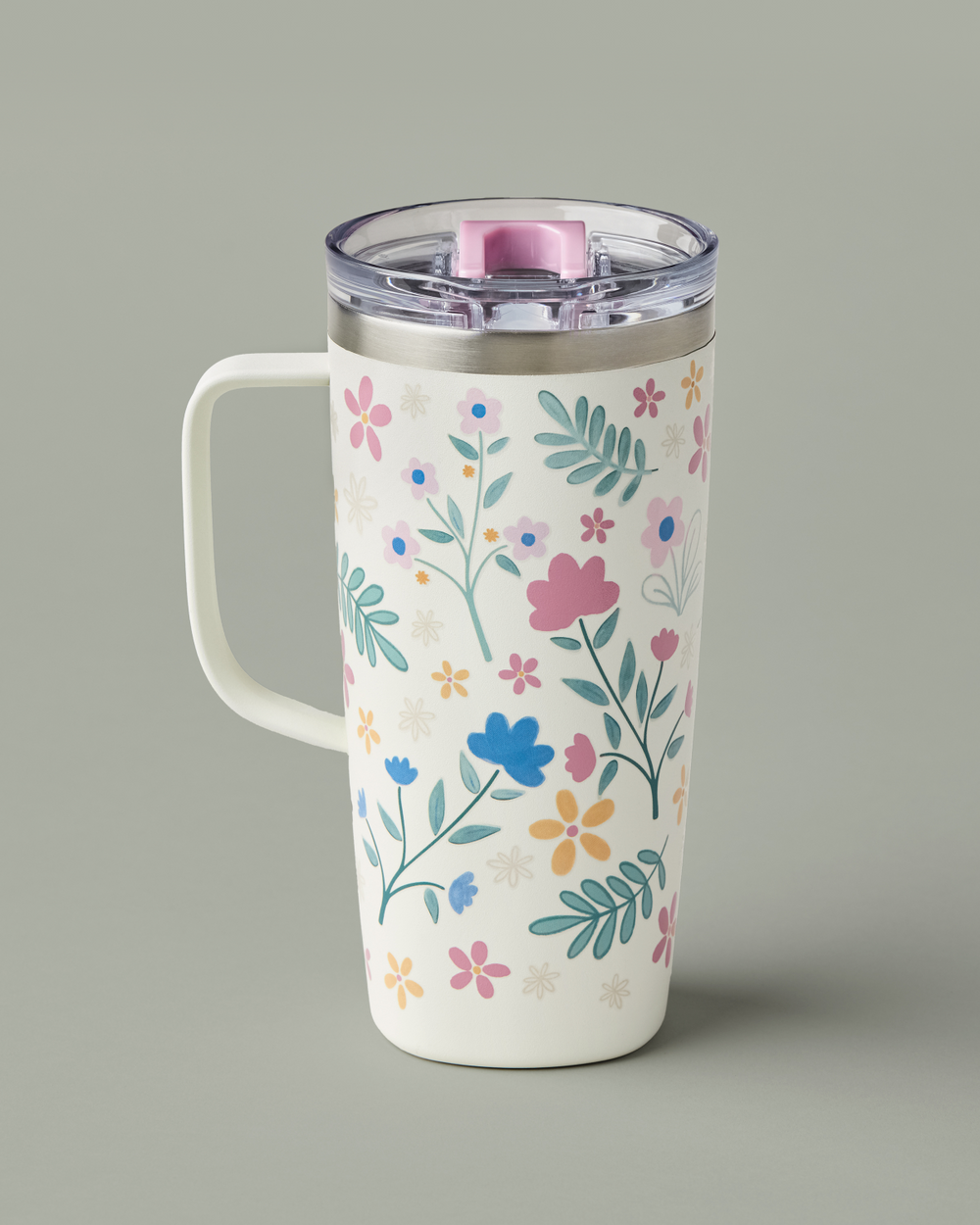 Travel Mugs | TimShop