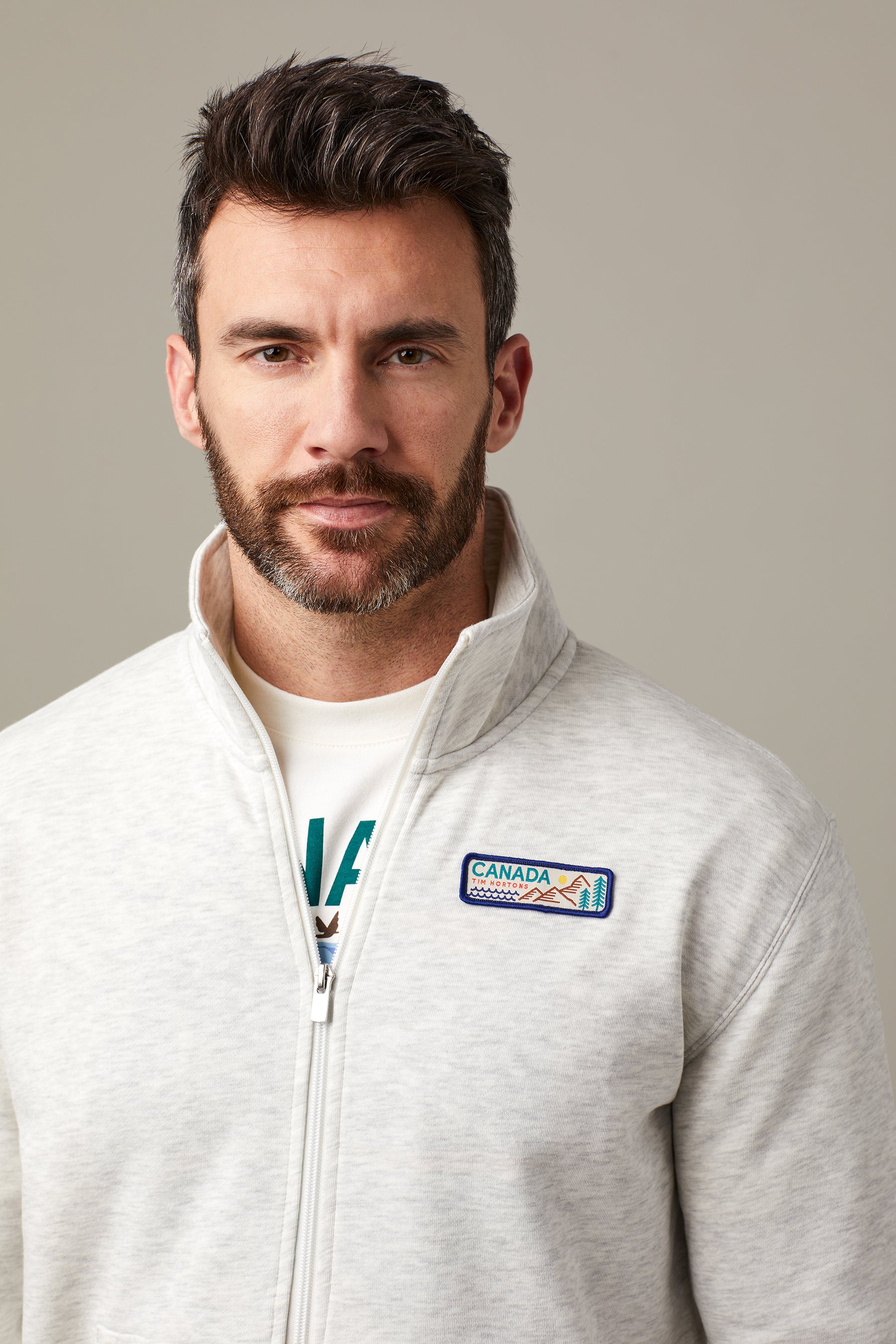 Tims Canada Collection | TimShop