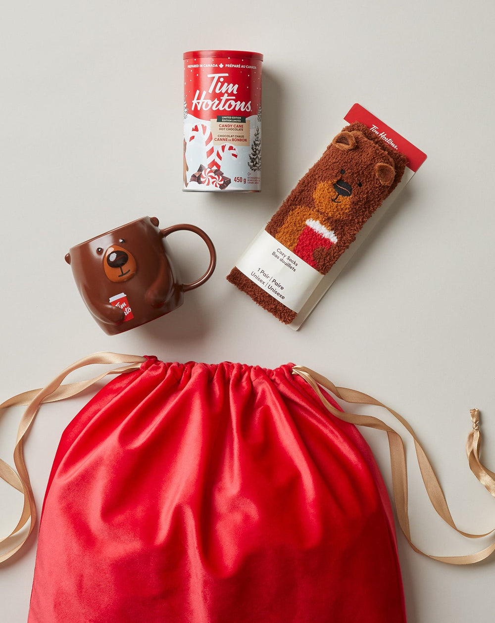 Souvenirs & Collectibles | TimShop