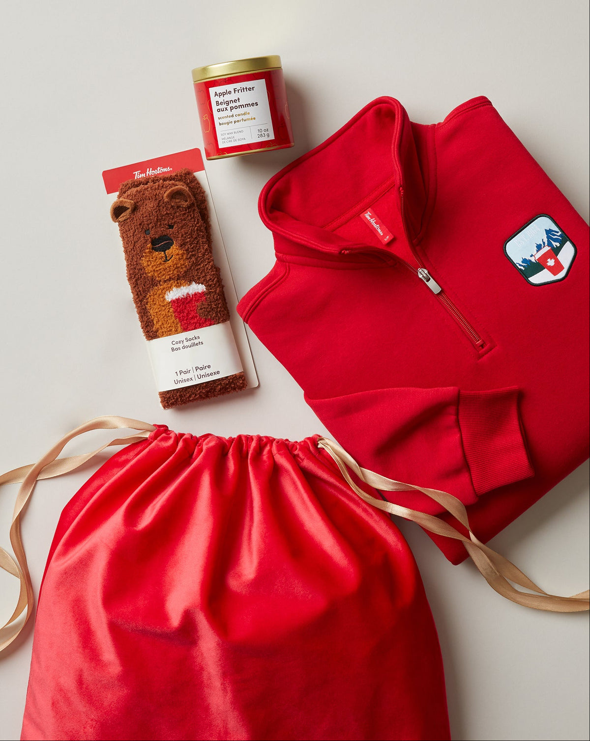 Souvenirs & Collectibles | TimShop