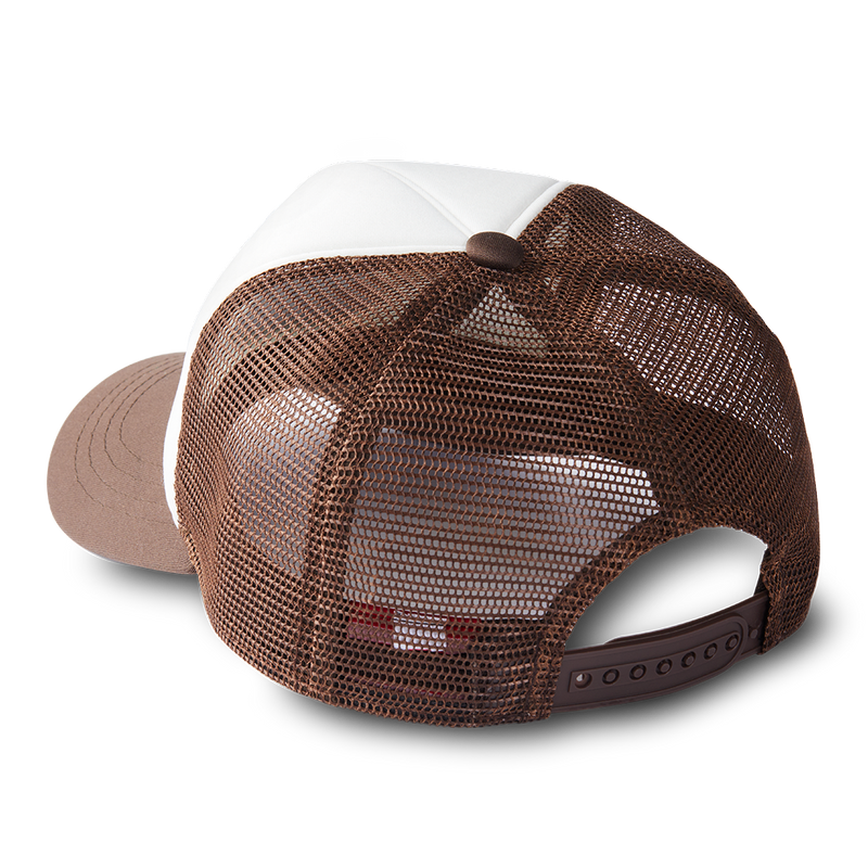 Accessories | TimShop