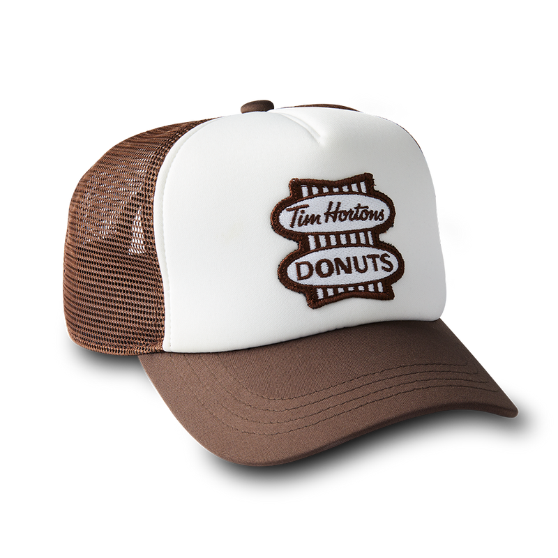 Accessories | TimShop