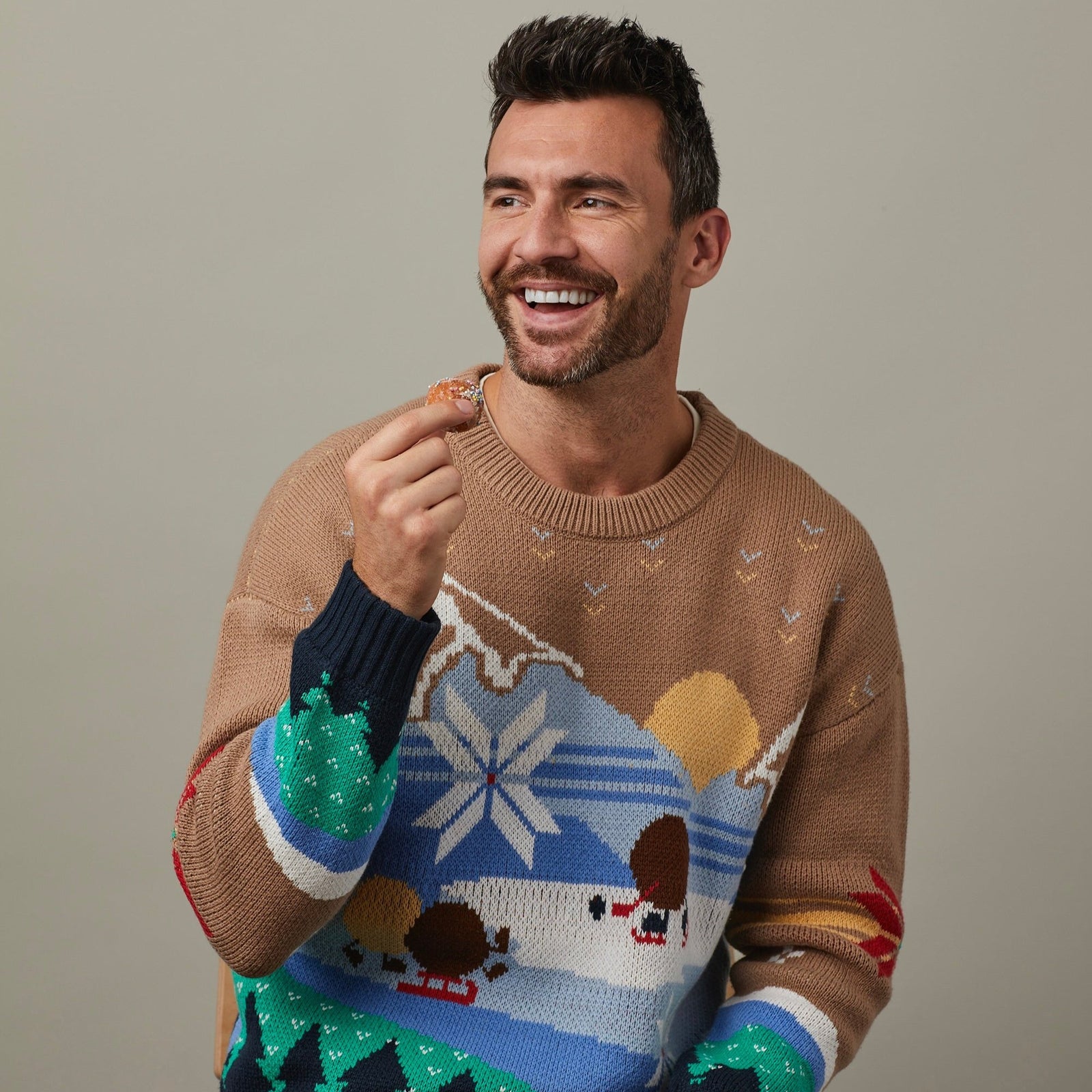 Hoodies & Sweatshirts | TimShop