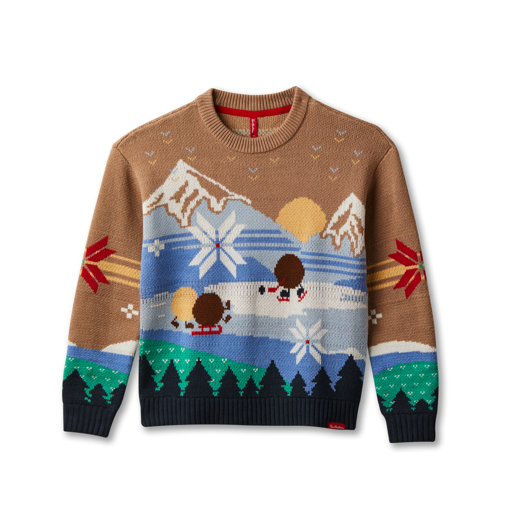 Hoodies & Sweatshirts | TimShop