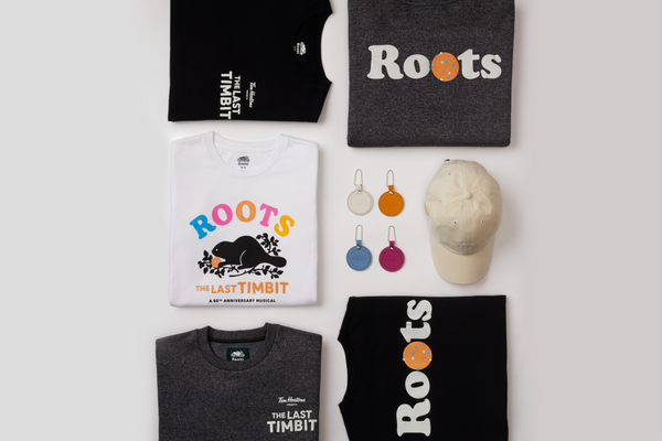 TimShop by Tim Hortons