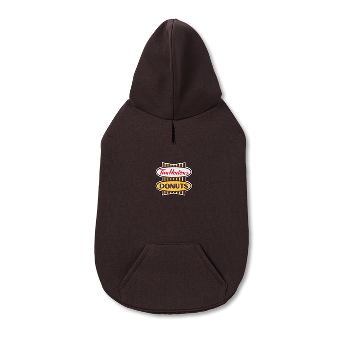 Tim Hortons Pet Collection | TimShop