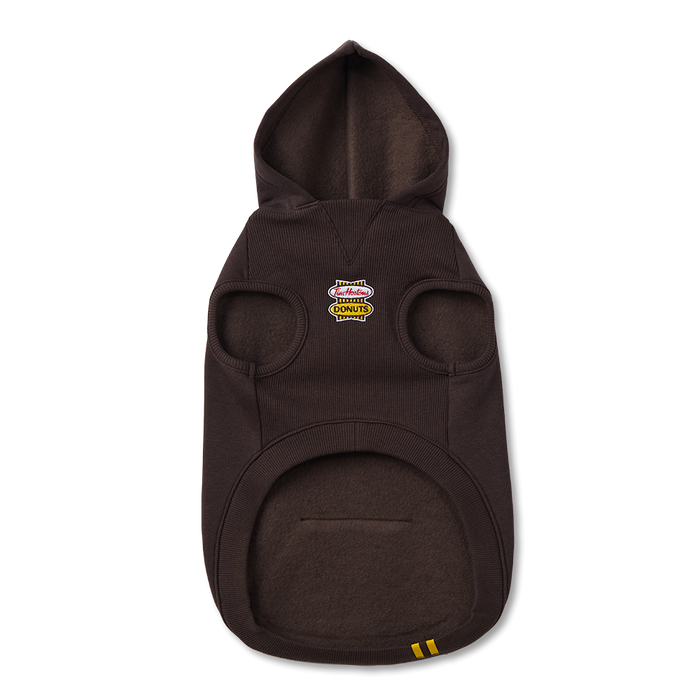 Tim Hortons Pet Collection | TimShop