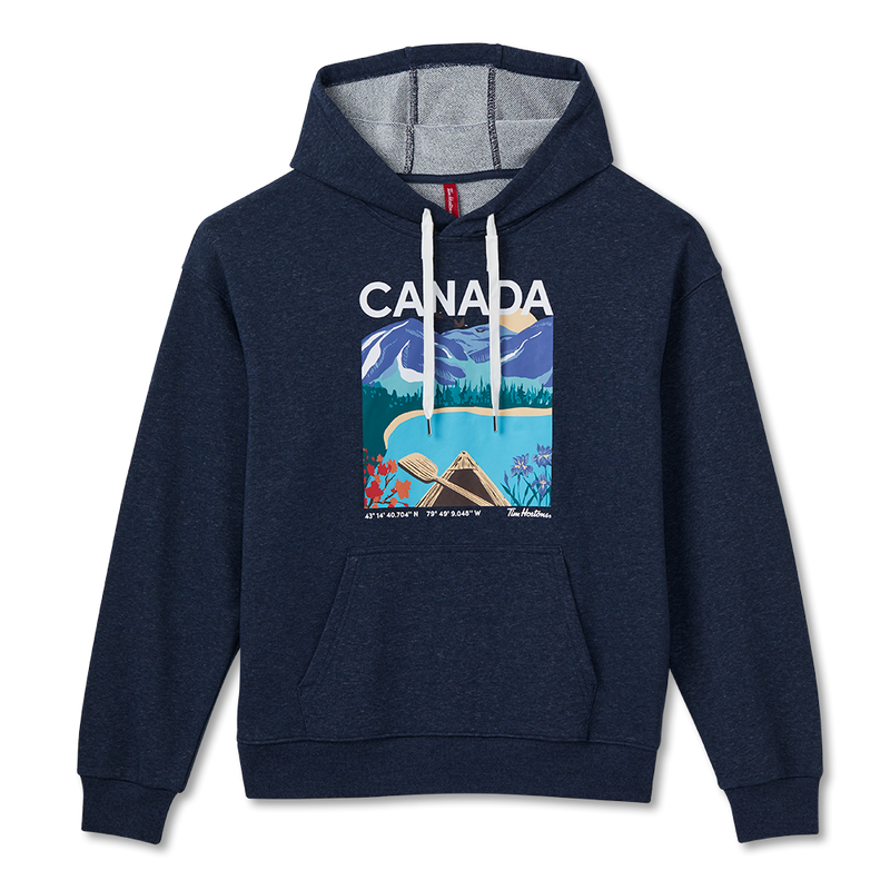 Tims Canada Collection | TimShop