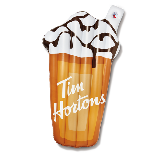 Souvenirs & Collectibles | TimShop