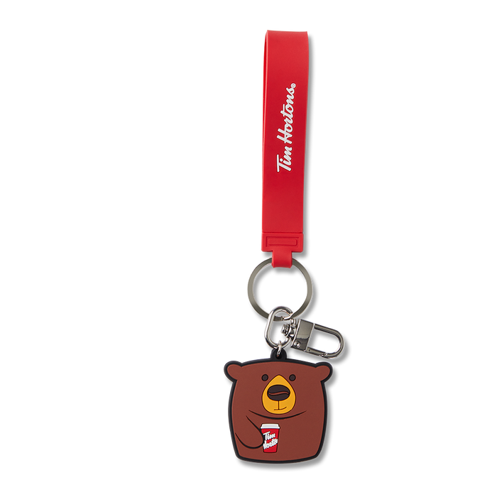 Souvenirs & Collectibles | TimShop