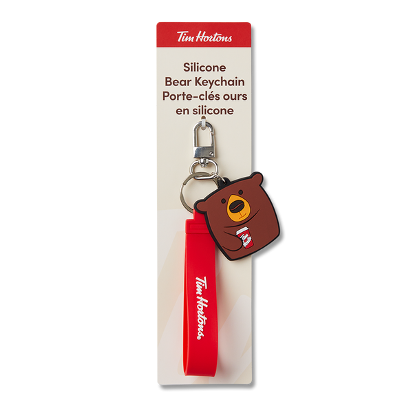 Souvenirs & Collectibles | TimShop