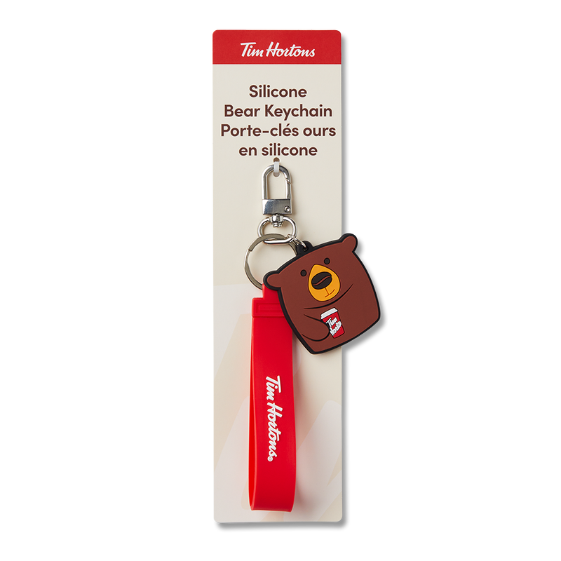 Souvenirs & Collectibles | TimShop