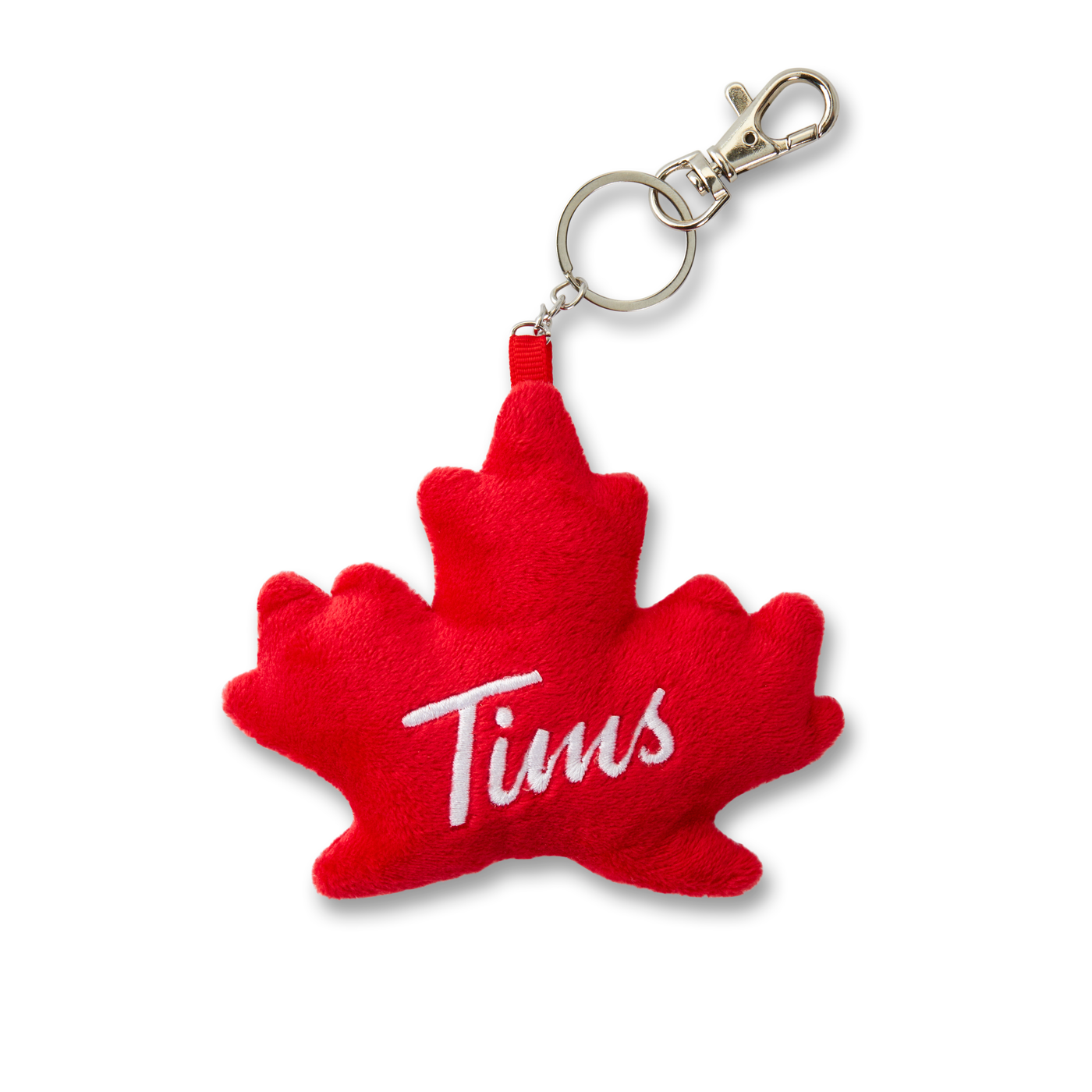 Souvenirs & Collectibles | TimShop