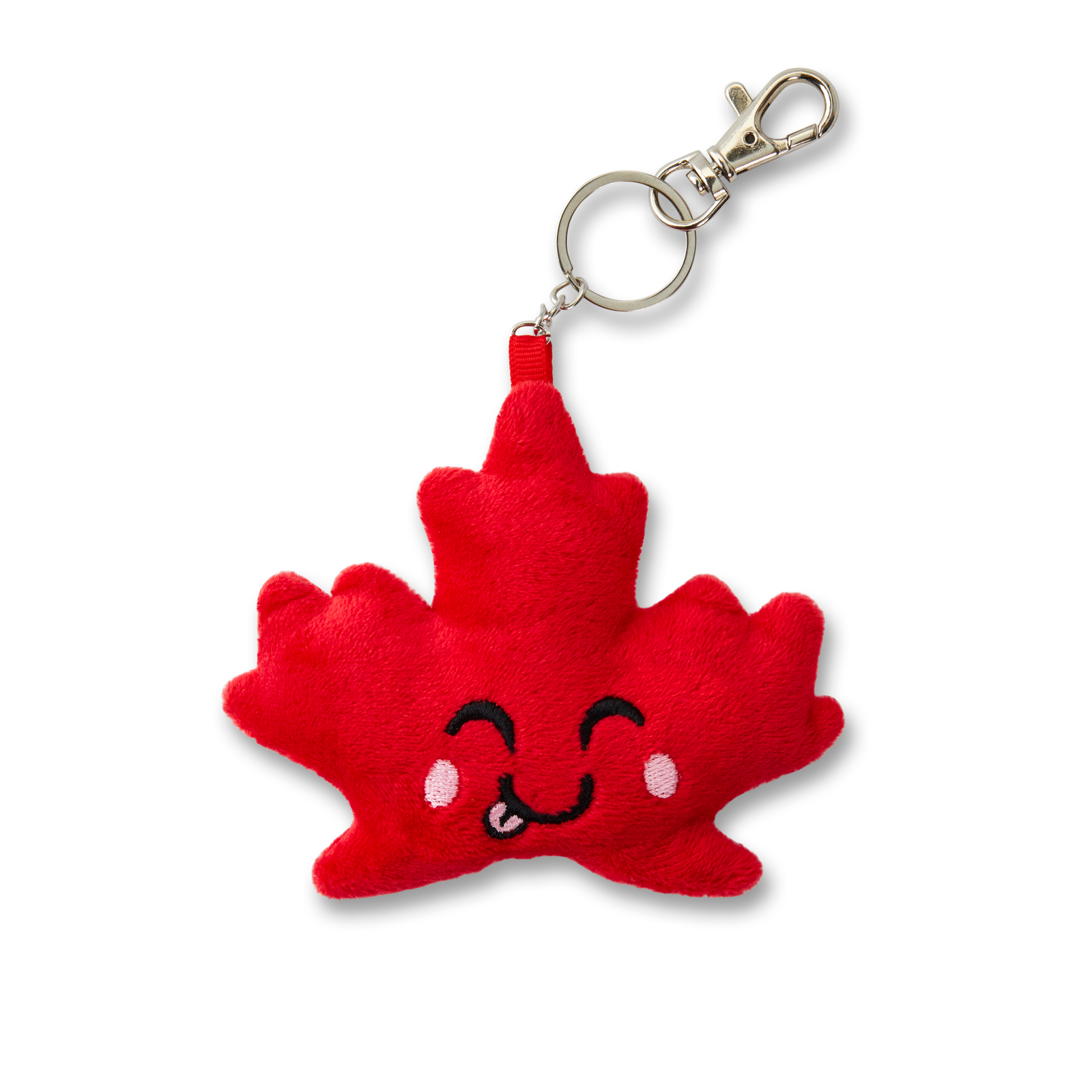 Souvenirs & Collectibles | TimShop