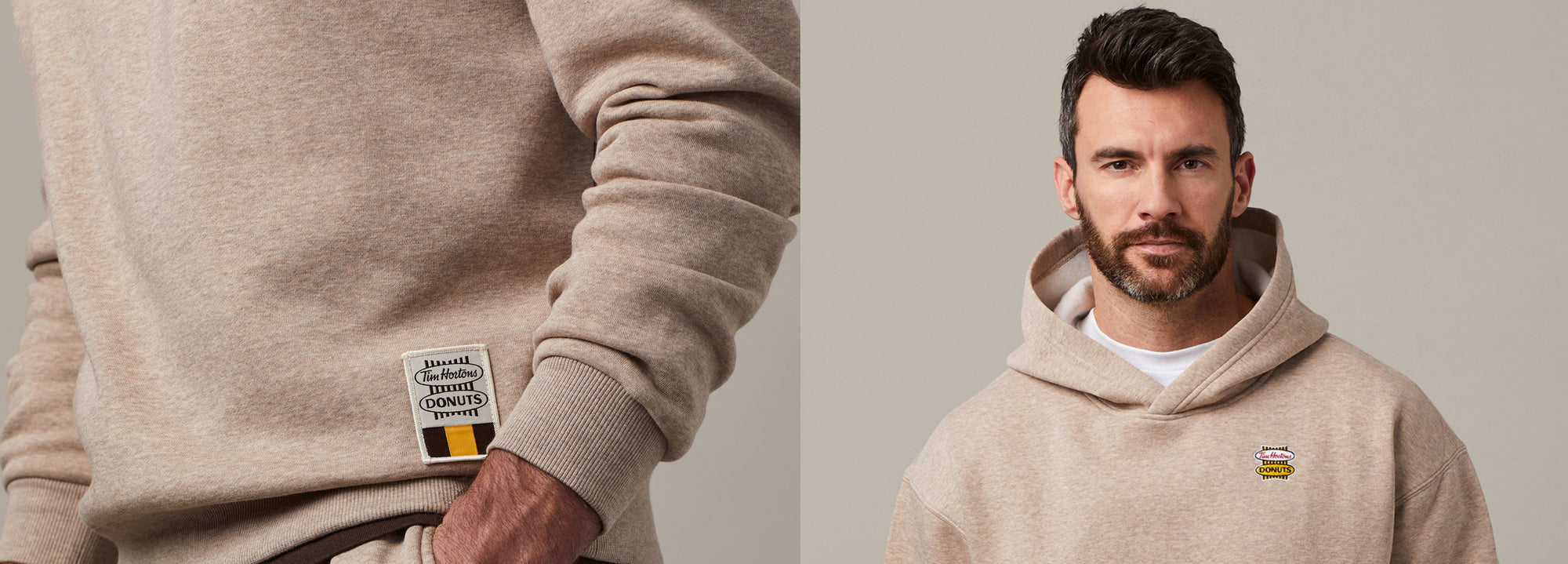 BoutiqueTim de Tim Hortons