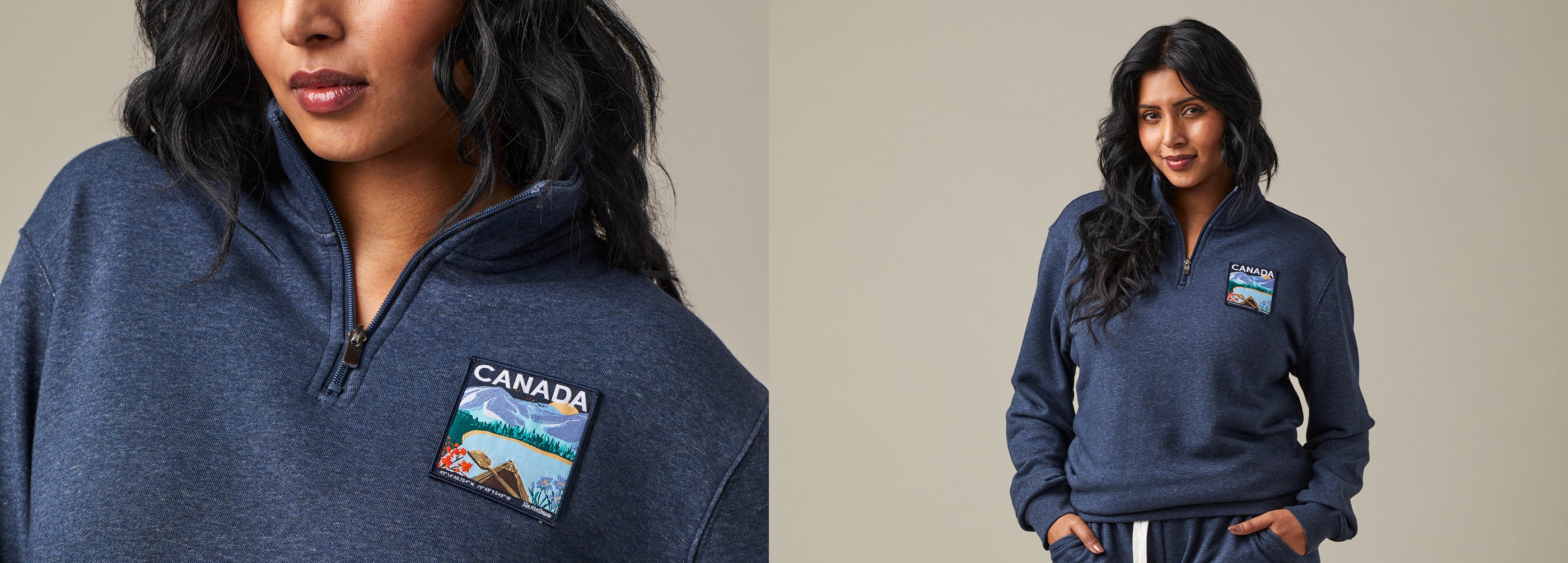 TimShop by Tim Hortons