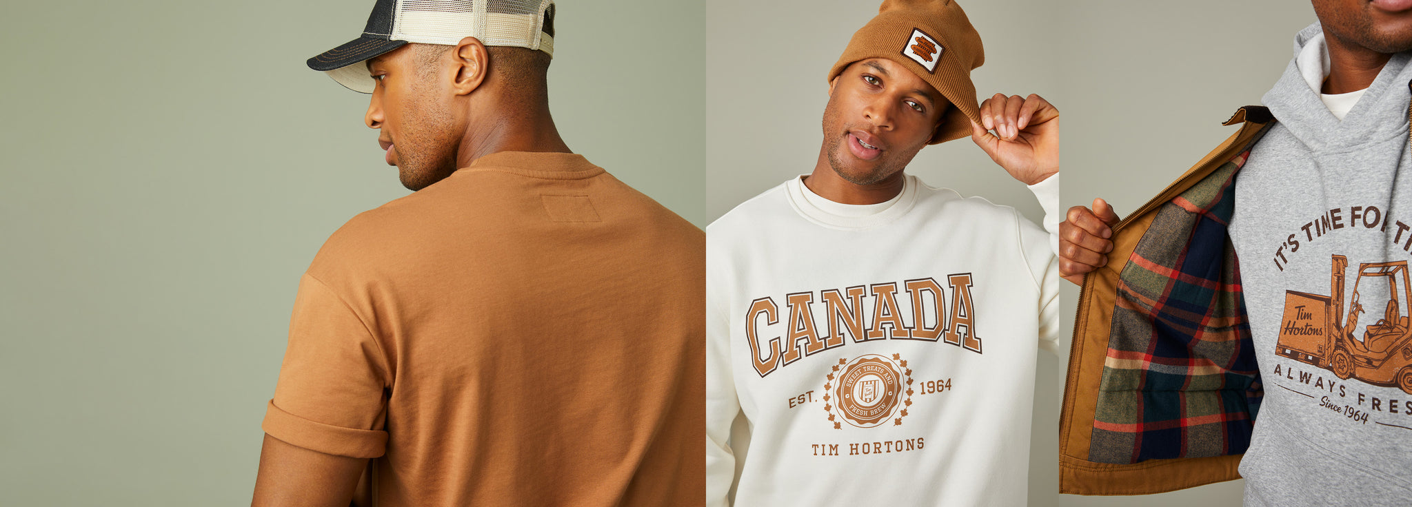 New Arrivals – Page 2 | TimShop