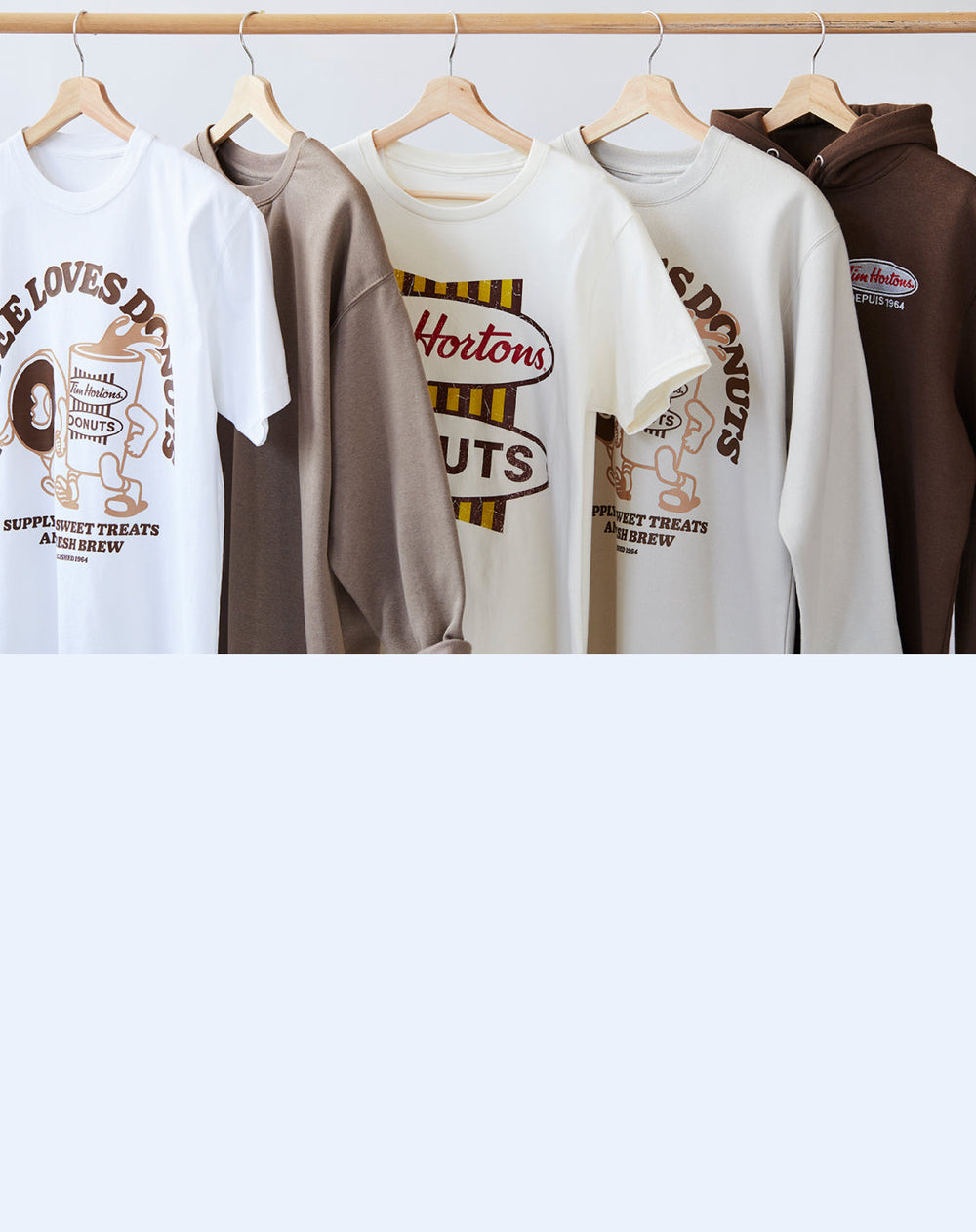 About TimShop | TimShop