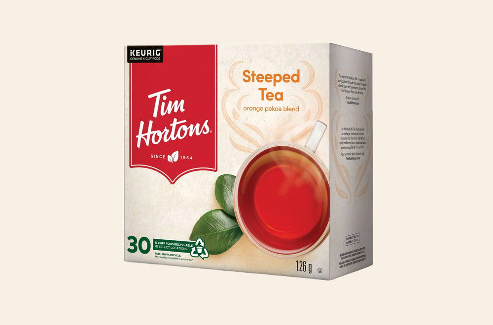 Tea | TimShop