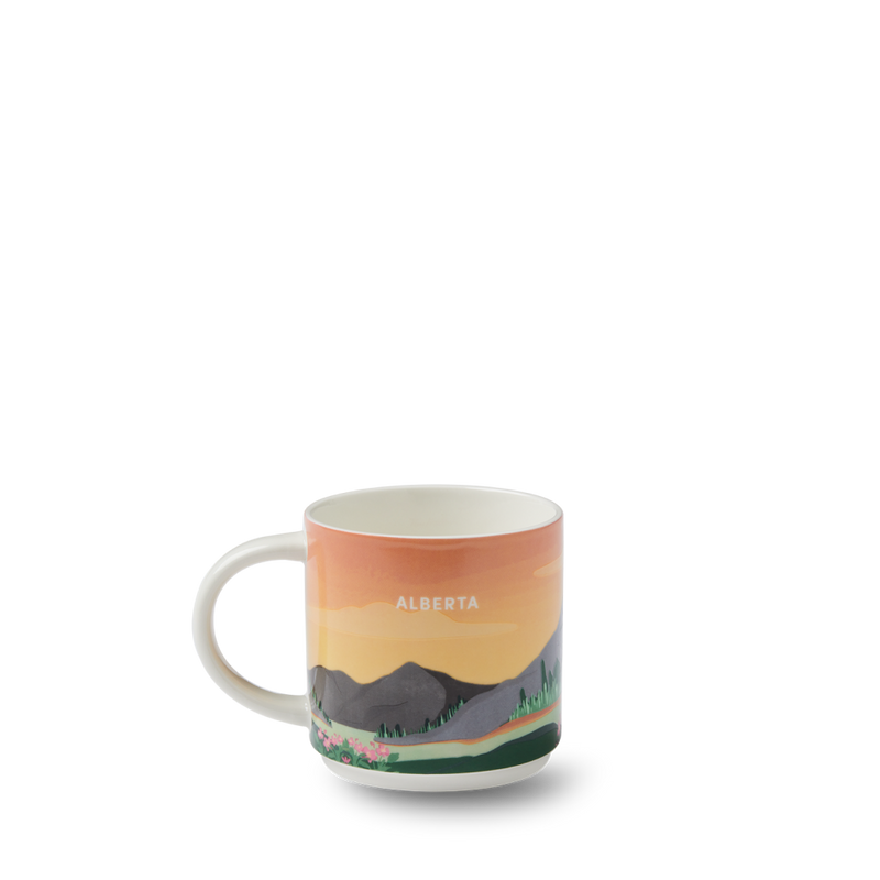 Mugs | TimShop