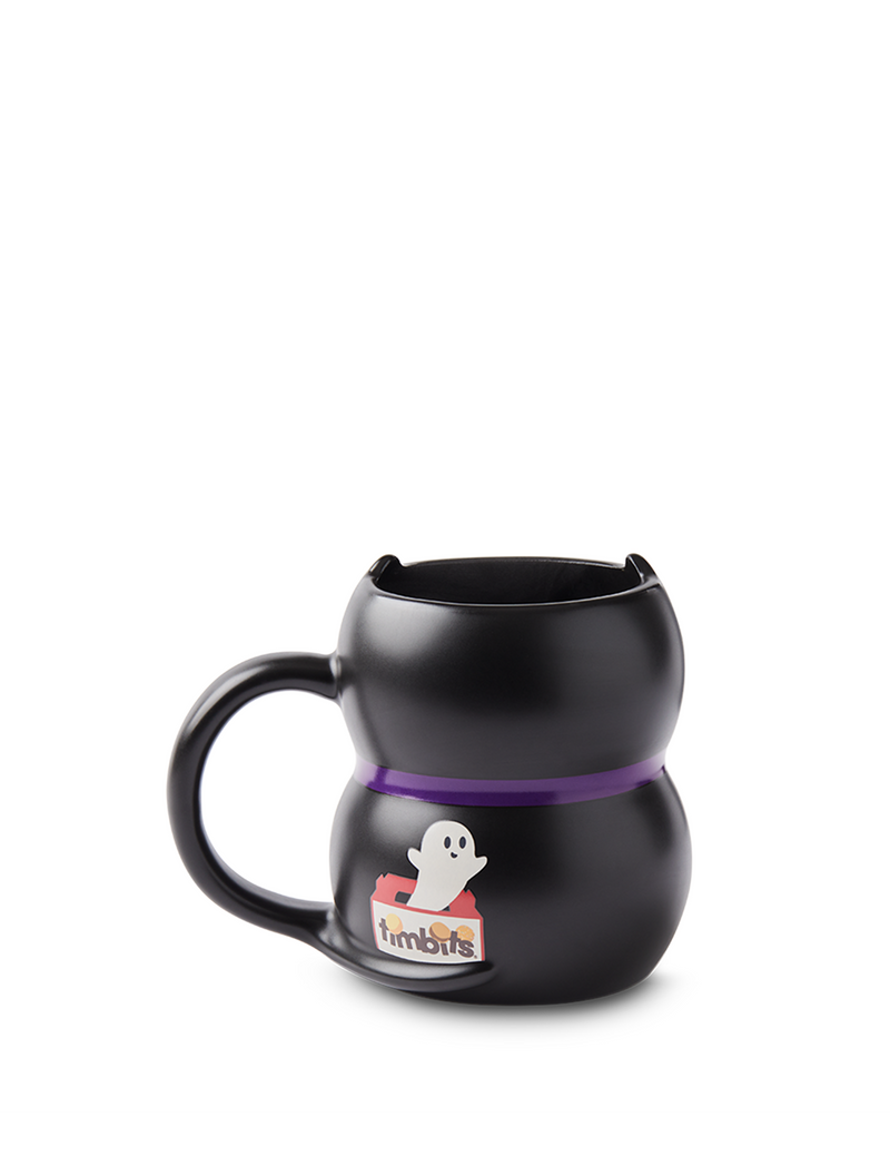 Mugs | TimShop