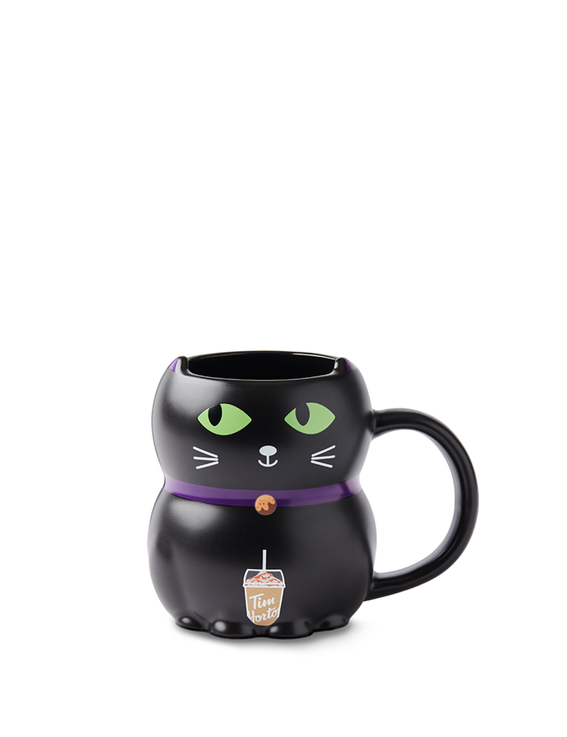Mugs | TimShop
